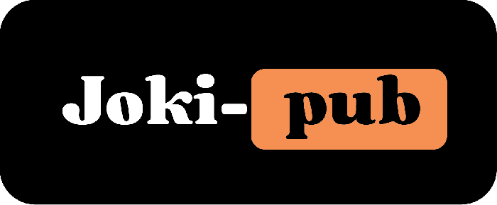 Joki-Pub